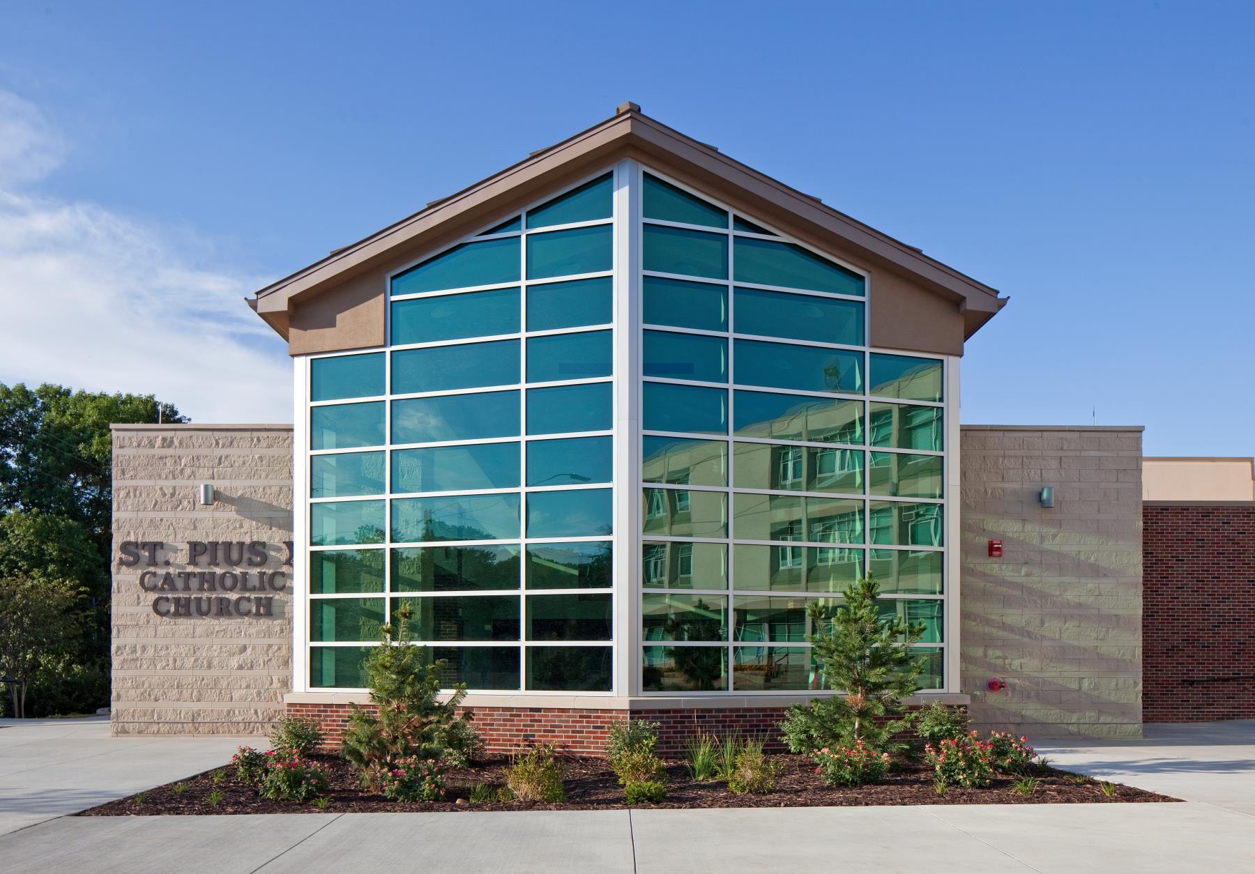 Picture1 | St. Pius X Catholic Church